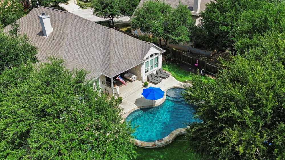 10701 Copper Basin Cv, Austin, TX 78717 - MLS# 1027420 - Coldwell Banker