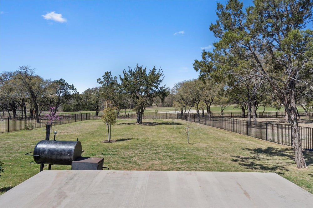 155 Tom Kite Dr, Burnet, TX 78611 - MLS# 1428201 - Coldwell Banker