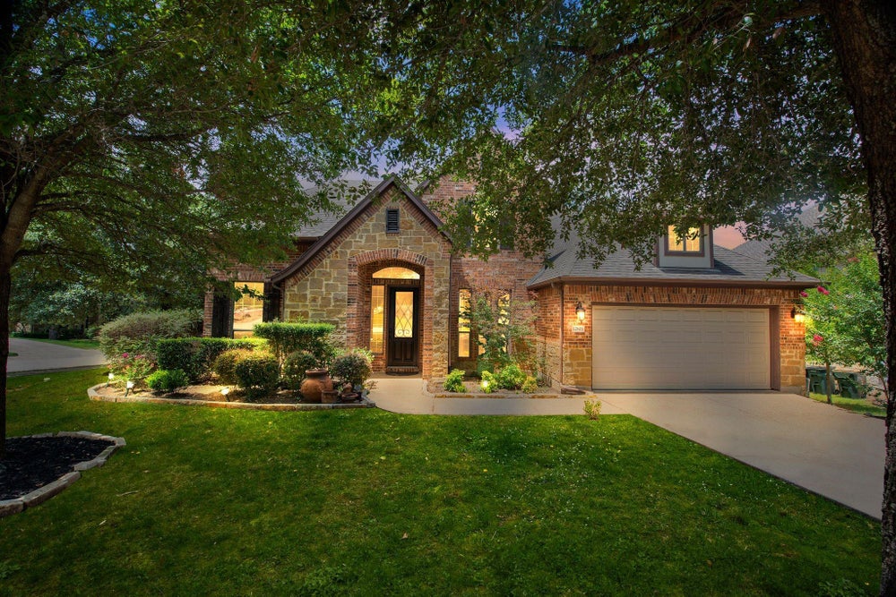 12801 Ursa Major Path, Austin, TX 78732 - MLS# 1906871 - Coldwell Banker