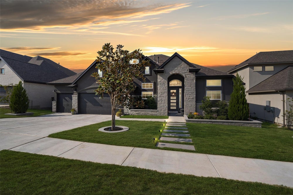 608 Mallow Rd, Leander, TX 78641 - MLS# 3251692 - Coldwell Banker