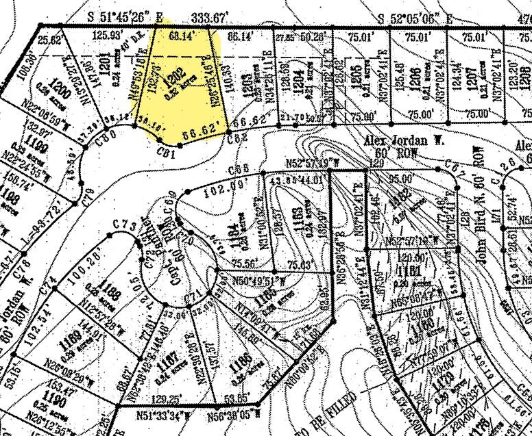 110 W Alex Jordan St, Blanco, TX 78606 - MLS# 3601112 - Coldwell Banker