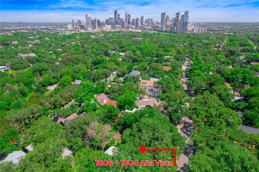 Address Withheld By Seller, Austin, TX 78704 - MLS# 5498849 - Coldwell ...