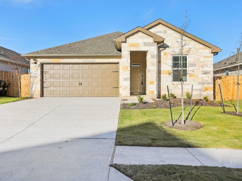 6512 Dragride Rd, Buda, TX 78610 - MLS# 5564049 - Coldwell Banker