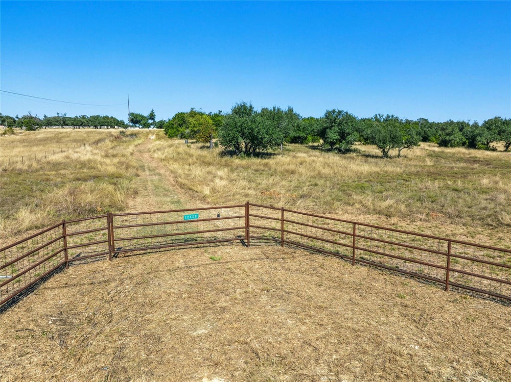 12550 Fm 2843, Salado, TX 76571 - MLS# 5640400 - Coldwell Banker