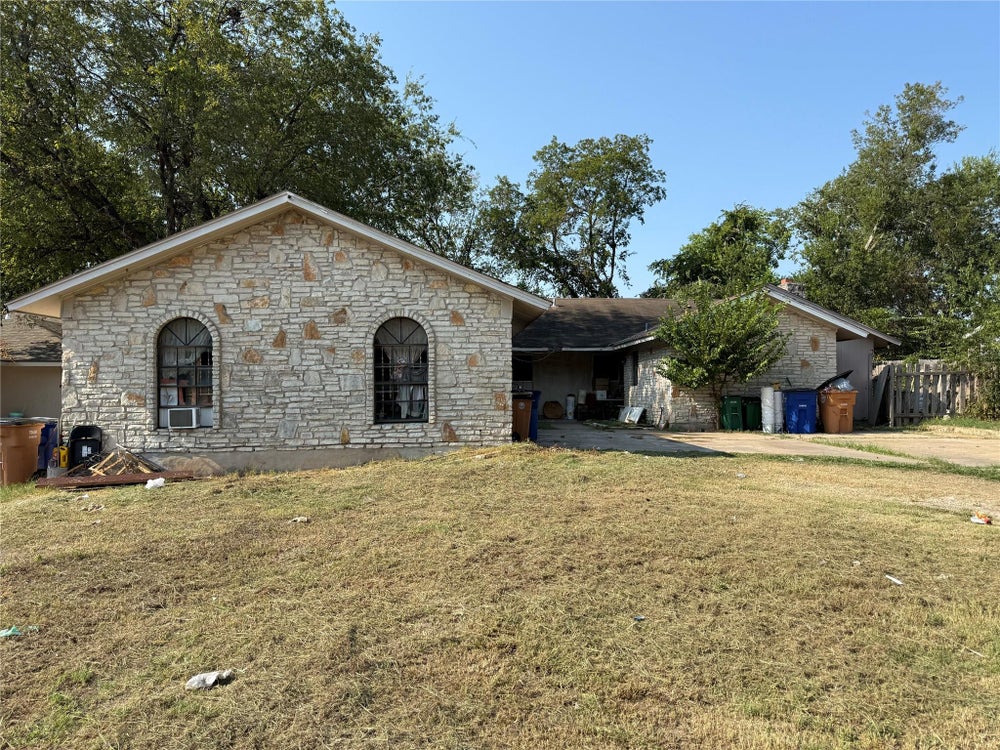 5203 Raton Pass, Austin, TX 78724 - MLS# 5951344 - Coldwell Banker