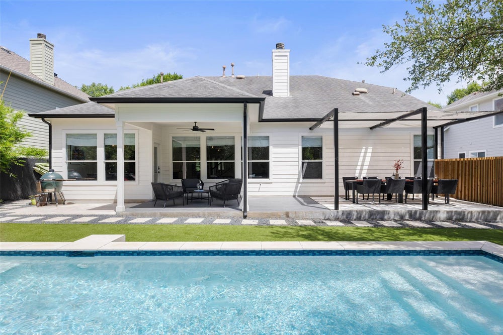 9600 Prescott Dr, Austin, TX 78749 - MLS# 6389353 - Coldwell Banker