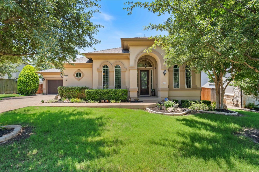 2717 Rain Song Dr, Leander, TX 78641 - MLS# 6658530 - Coldwell Banker