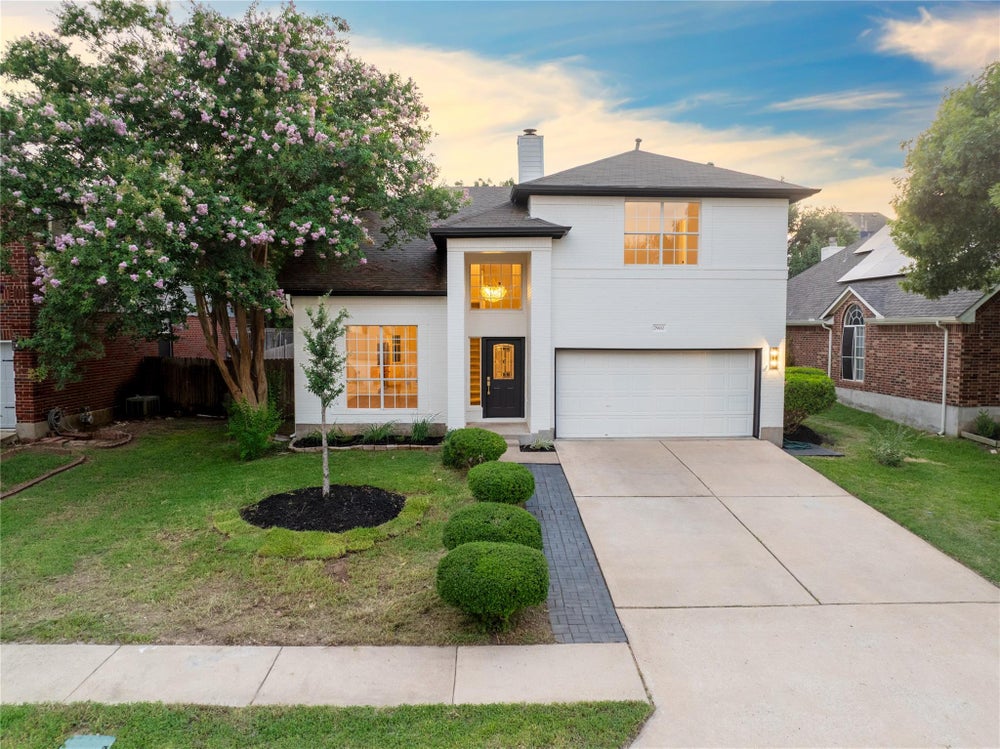 2900 Phoenix Way, Round Rock, TX 78665 - MLS# 8041782 - Coldwell Banker