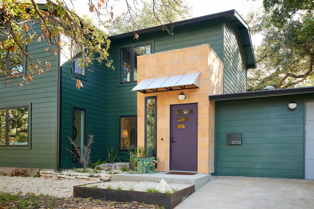 2703 Pegram Ave, Austin, TX 78757 - MLS# 9375092 - Coldwell Banker