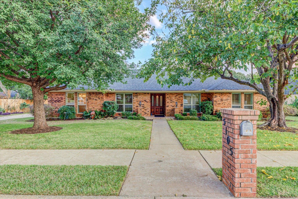 5105 Woodcreek Rd, Austin, TX 78749 - MLS# 9600579 - Coldwell Banker