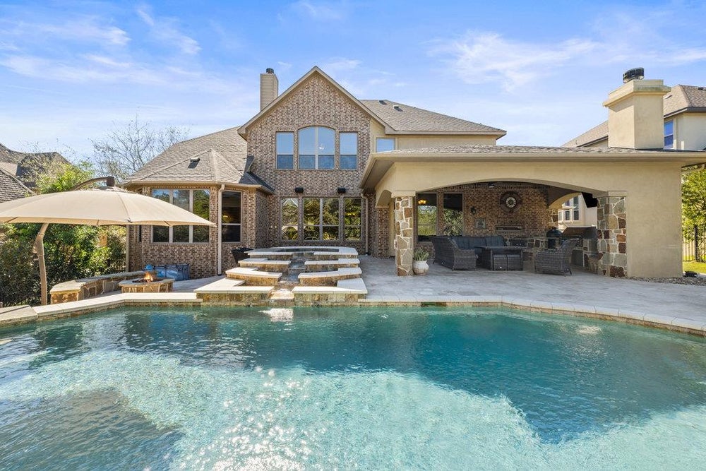 17213 Rush Pea Cir, Austin, TX 78738 - MLS# 9973261 - Coldwell Banker
