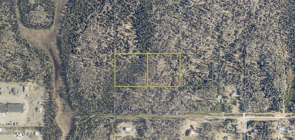 L3-4 Princess Street, Kenai, AK 99611 - MLS# 25-1979 - Coldwell Banker