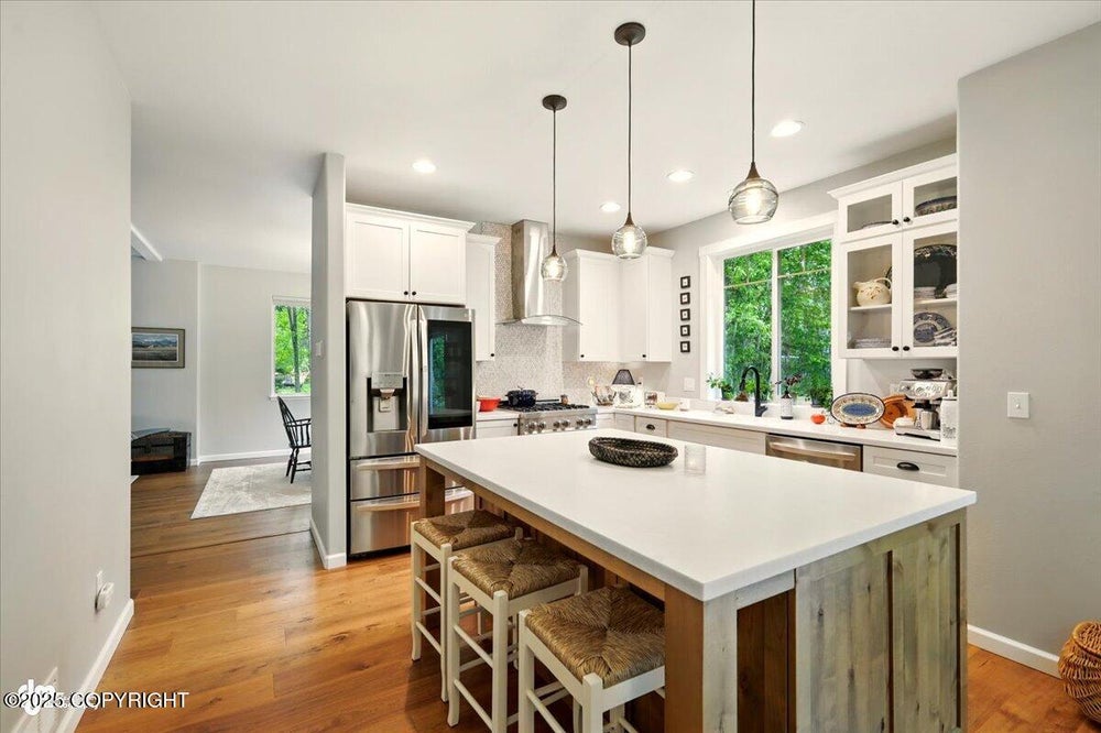 6821 W Rasmussen Place, Wasilla, AK 99623 - MLS# 25-5455 - Coldwell Banker