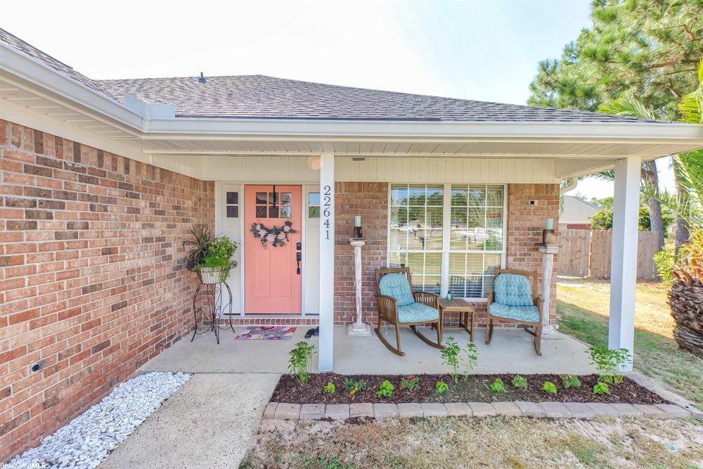 22641 Black Bear Lane, Orange Beach, AL 36561 - MLS# 350205 - Coldwell ...