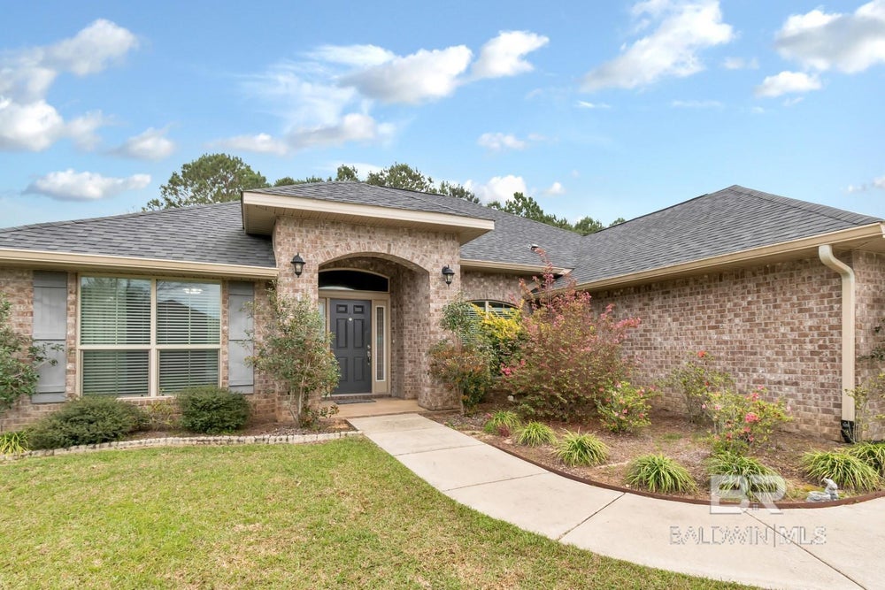 11628 Sedona Drive, Daphne, AL 36526 - MLS# 359398 - Coldwell Banker