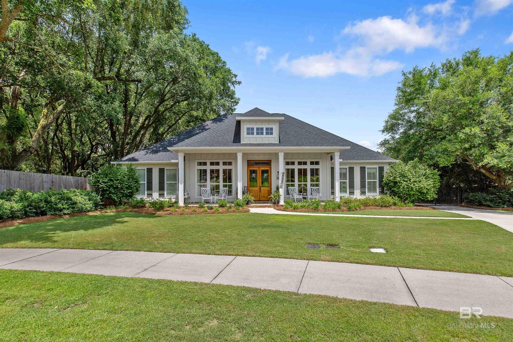 820 Darrah Street, Fairhope, AL 36532 - MLS# 363127 - Coldwell Banker