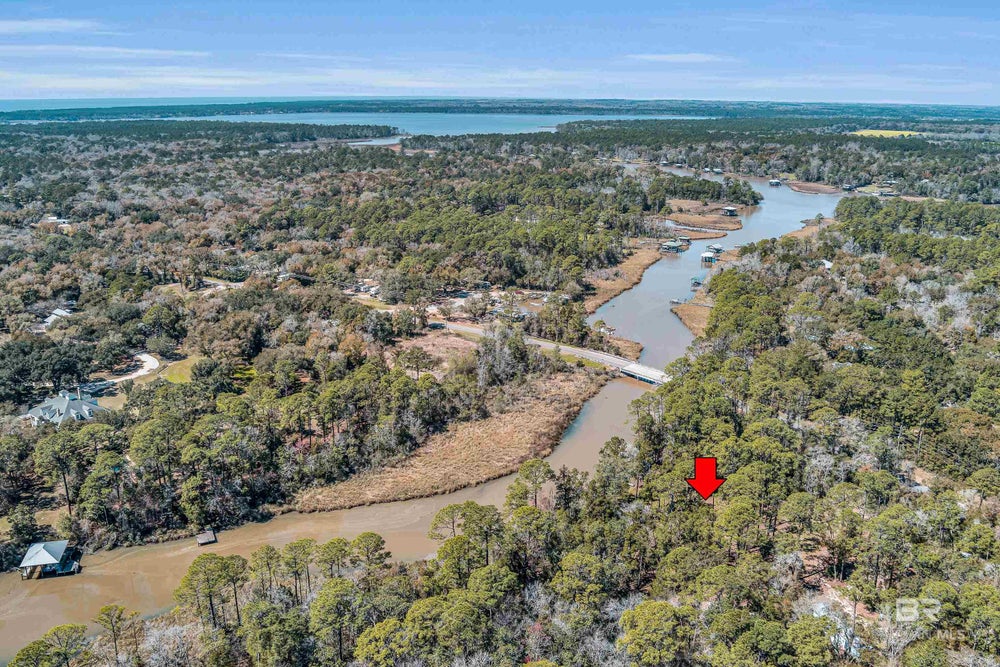 13595 Douglas Lane, Foley, AL 36535 - MLS# 375697 - Coldwell Banker