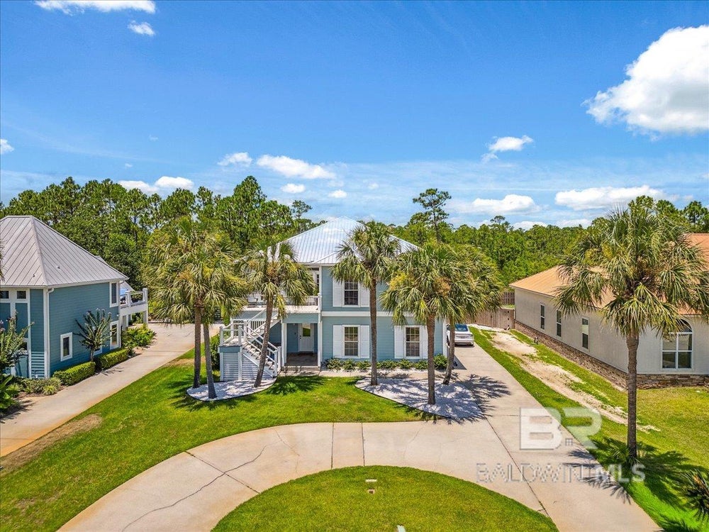 26278 St Lucia Drive, Orange Beach, AL 36561 - MLS# 382597 - Coldwell ...