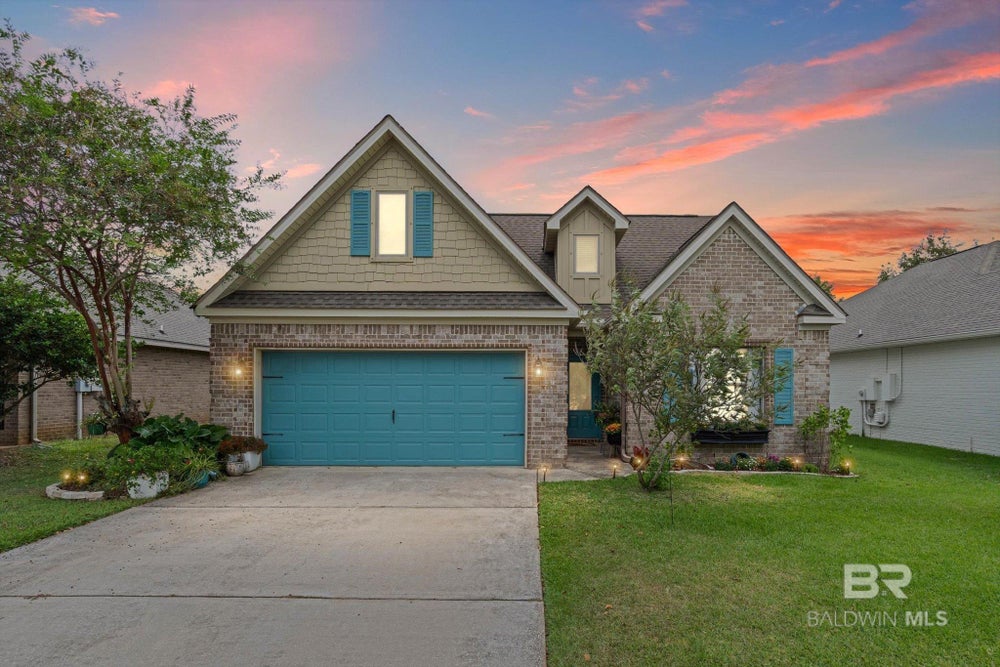 9943 Cumbria Drive, Daphne, AL 36526 - MLS# 385453 - Coldwell Banker