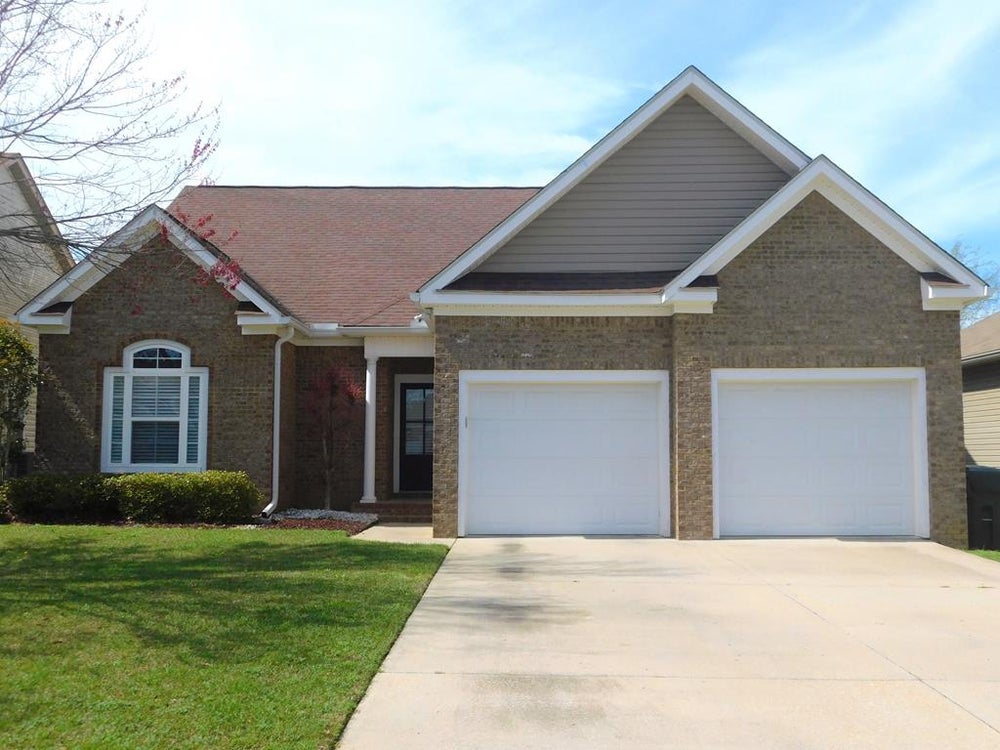 114 Copper Ct, Midland City, AL 36350 - MLS# 196604 - Coldwell Banker