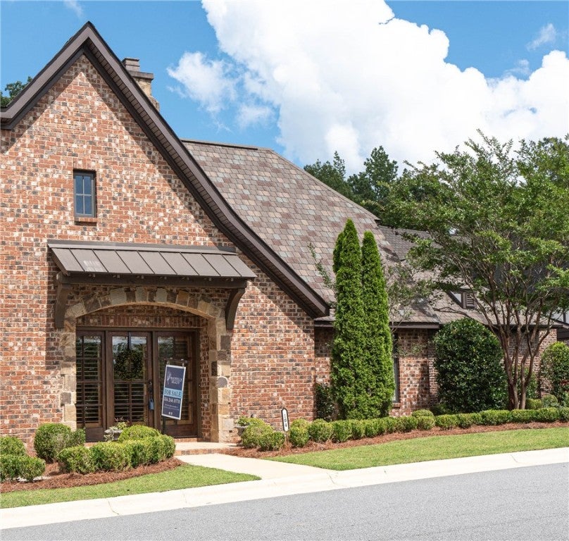 1794 Covington Ridge #104, Auburn, AL 36830 - MLS# 166083 - Coldwell Banker