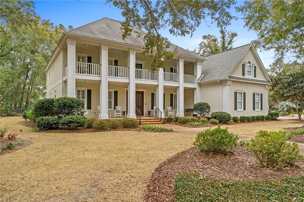 17358 Wildwood Court, Fairhope, AL 36532 - MLS# 7332341 - Coldwell Banker