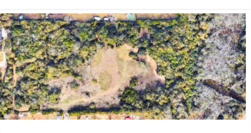 0 Rose Ching Drive, Mobile, AL 36618 - MLS# 7333982 - Coldwell Banker