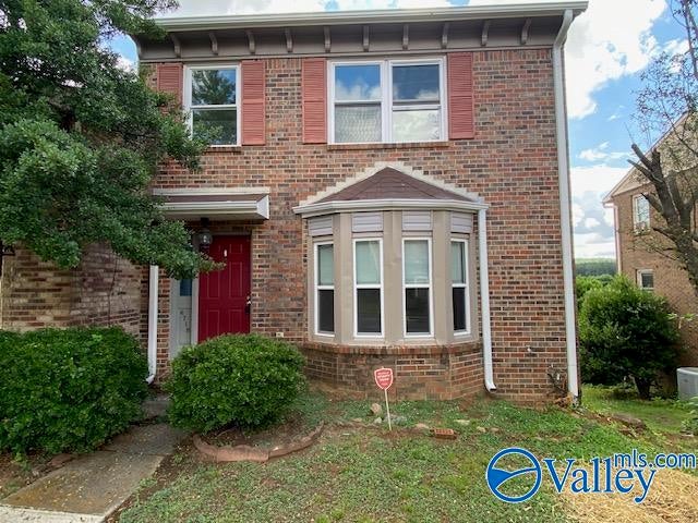 6718 Steeplechase Drive Nw, Huntsville, AL 35806 - MLS# 1837225 ...