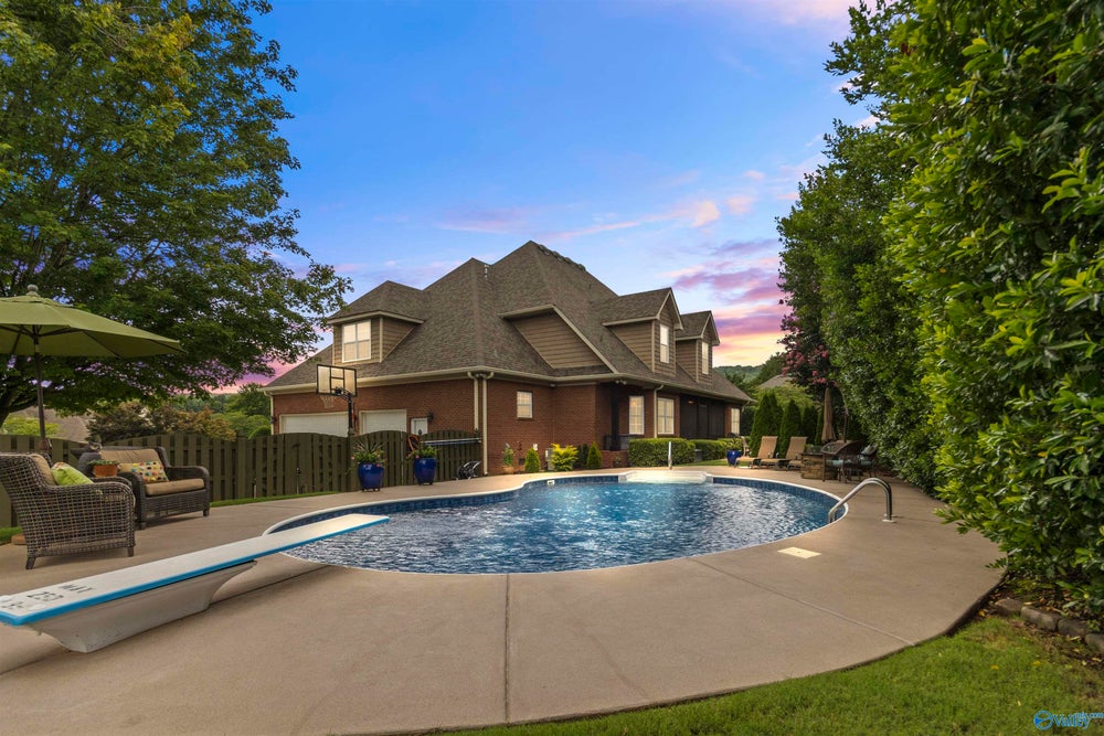 117 Huron Cove, Madison, AL 35758 - MLS# 21866750 - Coldwell Banker