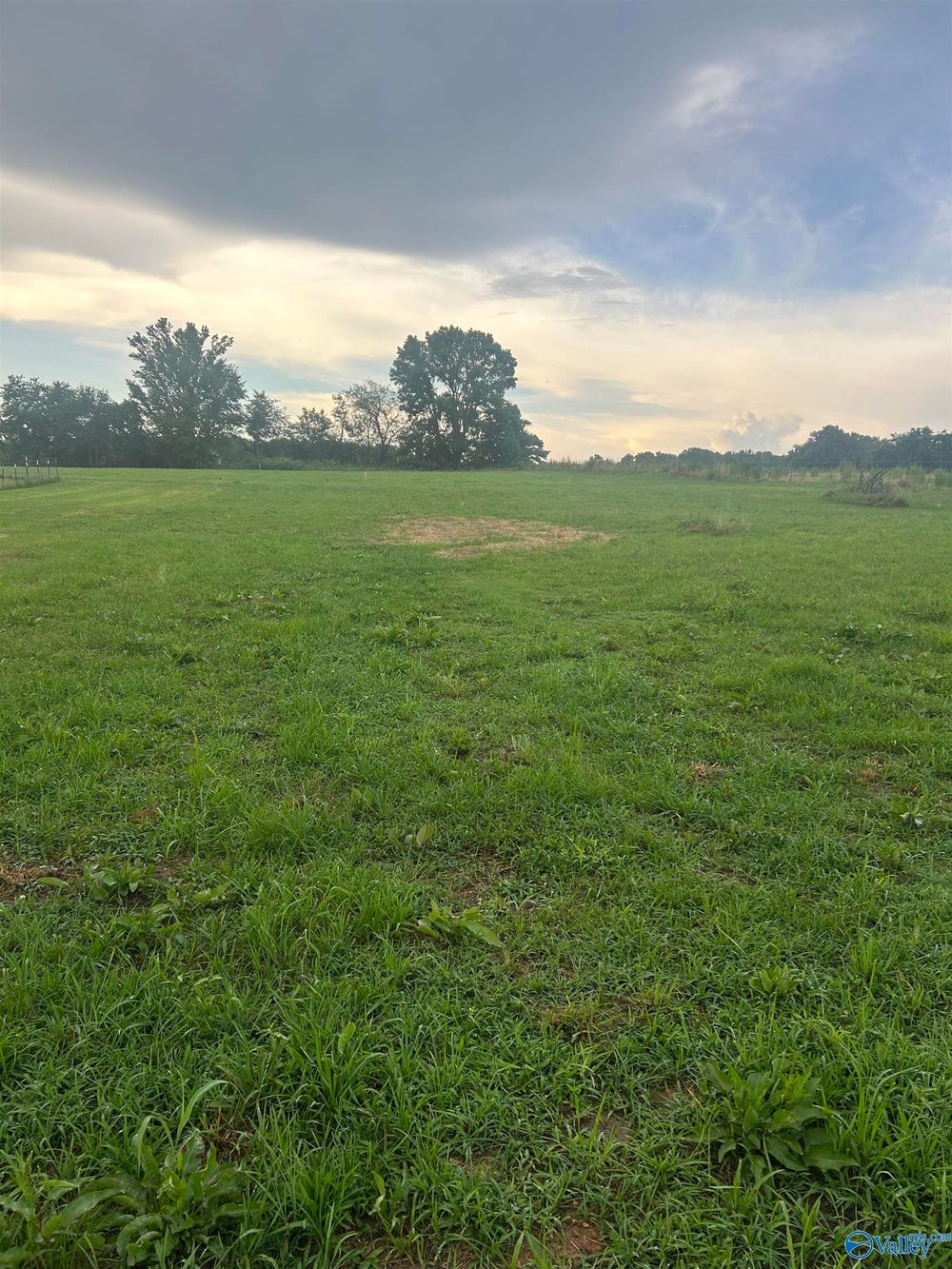 6097 County Road 1763, Arab, AL 35016 - MLS# 21893035 - Coldwell Banker