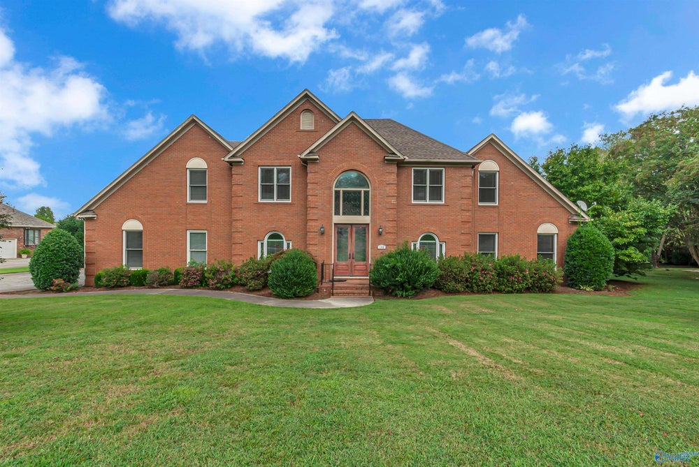 140 Taurus Drive, Harvest, AL 35749 - MLS# 21898476 - Coldwell Banker