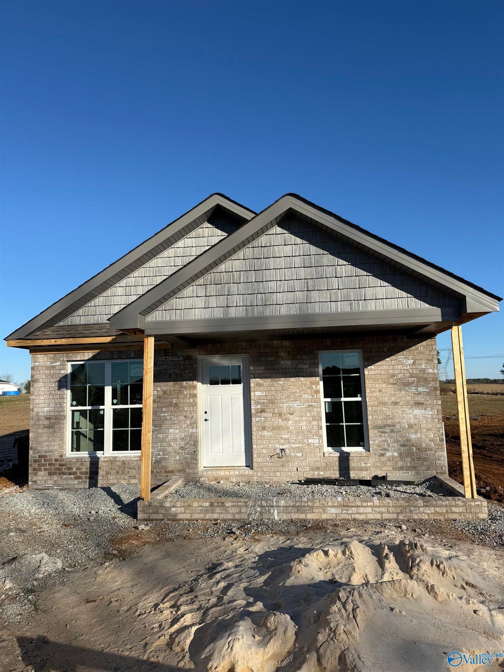 12520 Sommers Road, Athens, AL 35611 - MLS# 21907705 - Coldwell Banker