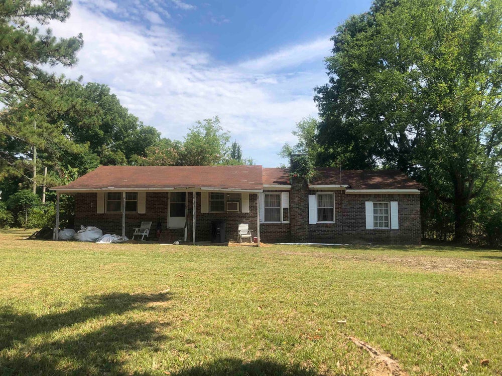 8271 Hwy 36 W, Danville, AL 35619 - MLS# 522418 - Coldwell Banker