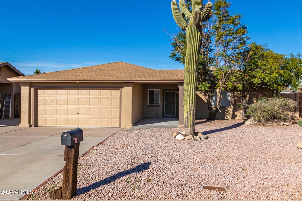 308 W Kristal Way, Phoenix, AZ 85027 - MLS# 6643637 - Coldwell Banker