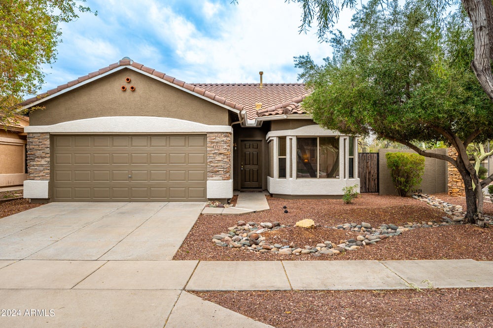 2577 W Woburn Lane, Phoenix, AZ 85085 - MLS# 6671583 - Coldwell Banker