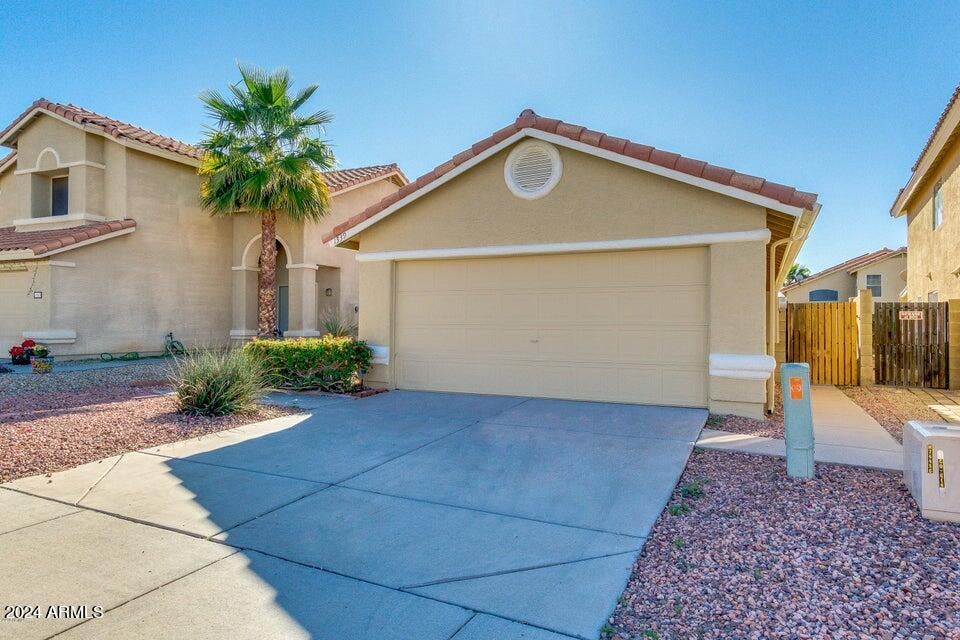 1339 E Angela Drive, Phoenix, AZ 85022 - MLS# 6678931 - Coldwell Banker