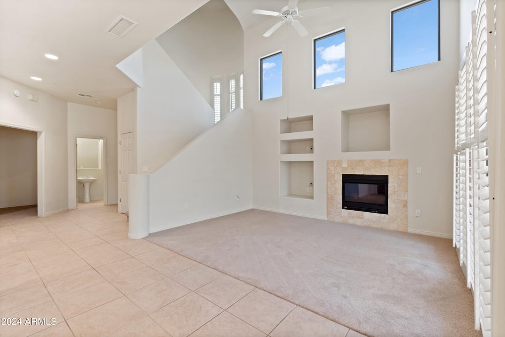 16420 N Thompson Peak Parkway #1127, Scottsdale, AZ 85260 - MLS ...