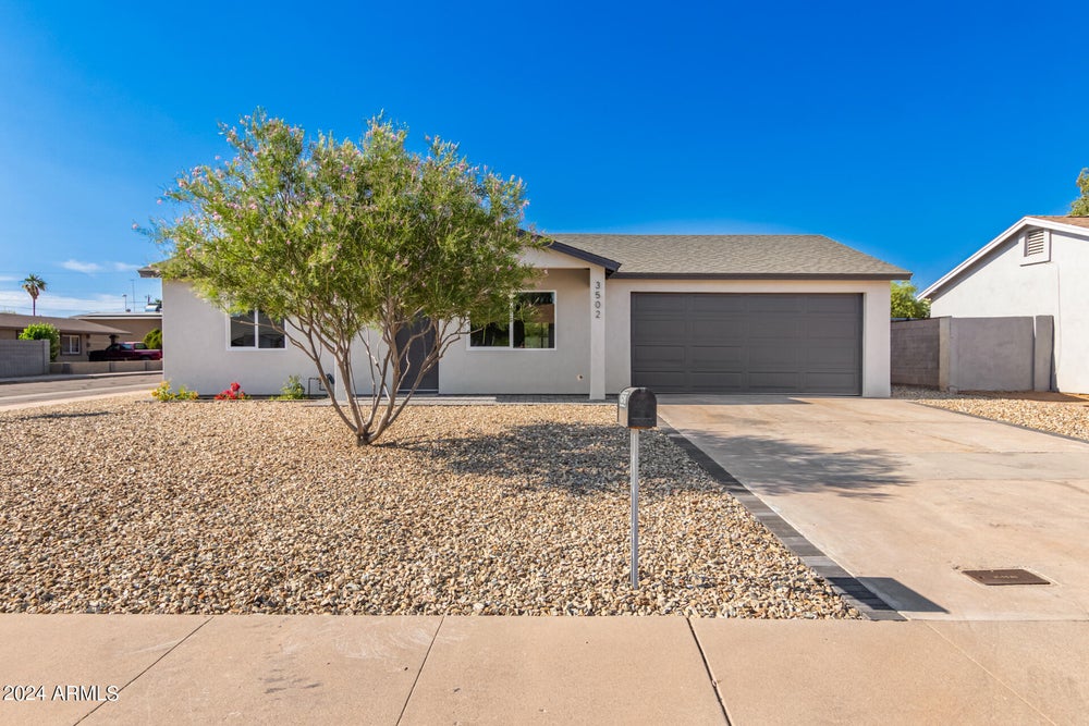 3502 E Claire Drive, Phoenix, AZ 85032 - MLS# 6716612 - Coldwell Banker