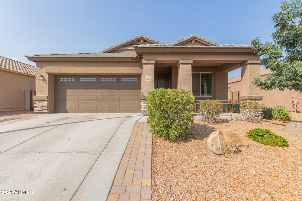 23658 W Ripple Road, Buckeye, AZ 85326 - MLS# 6735460 - Coldwell Banker