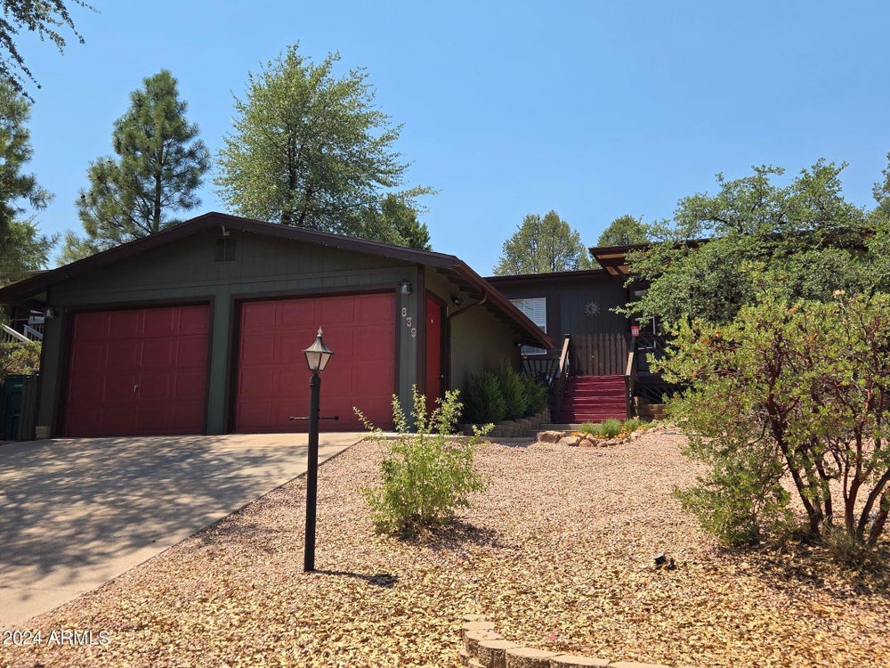 839 W Overland Road, Payson, AZ 85541 - MLS# 6736926 - Coldwell Banker