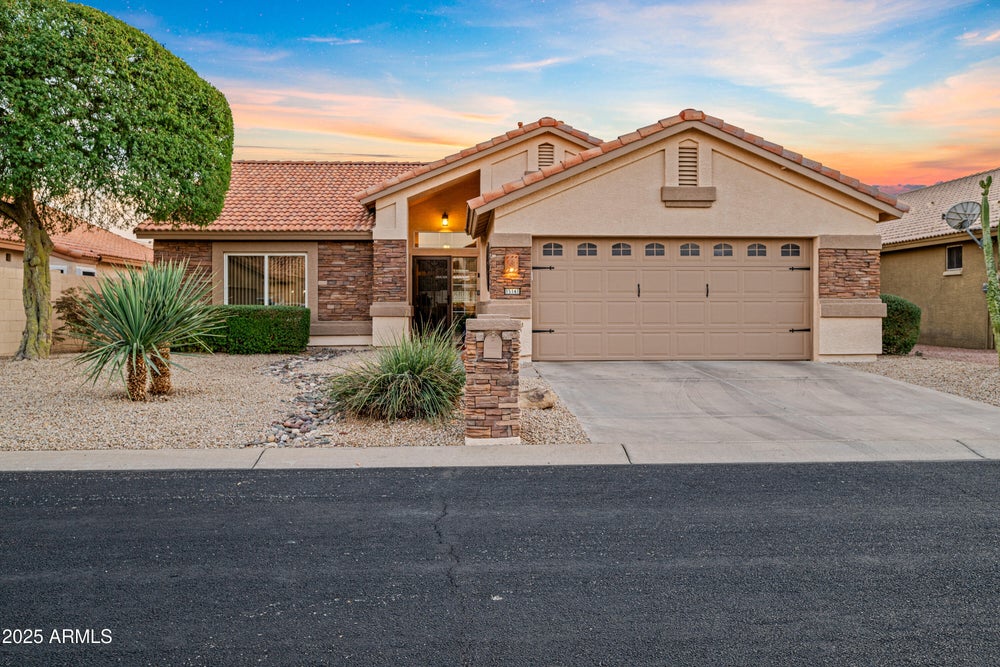 15141 W Vale Drive, Goodyear, AZ 85395 - MLS# 6821840 - Coldwell Banker