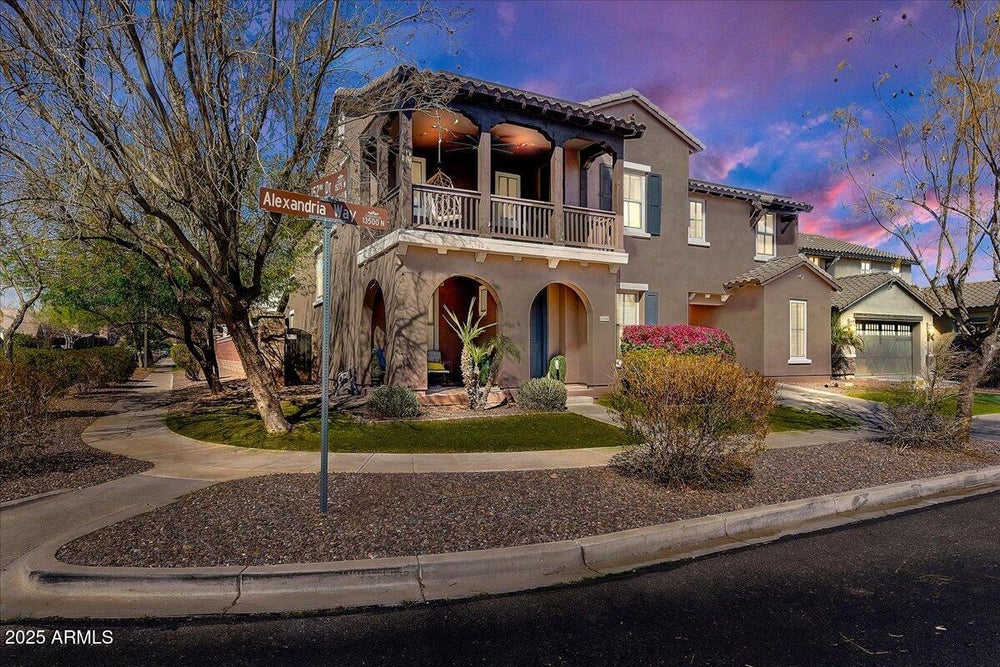 15260 W Alexandria Way, Surprise, AZ 85379 - MLS# 6828273 - Coldwell Banker