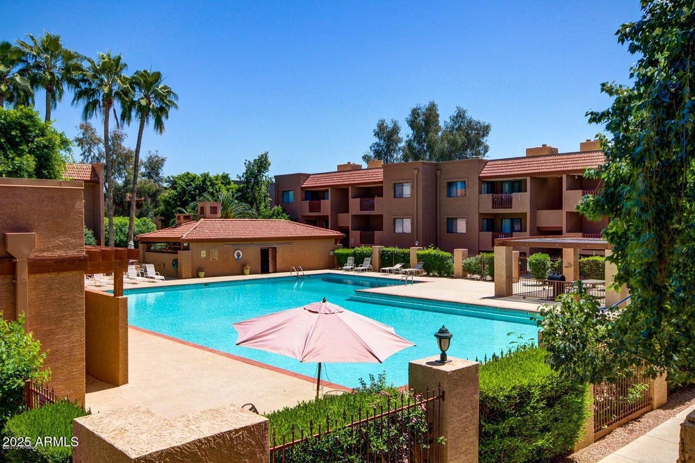 3031 N Civic Center Plaza #205, Scottsdale, AZ 85251 - MLS# 6828555 ...