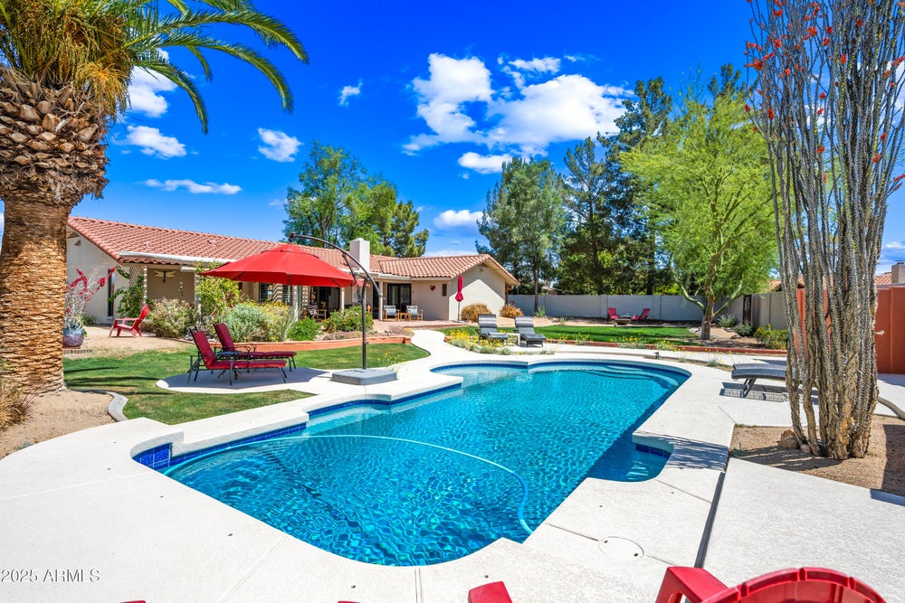 1155 E Louis Way, Tempe, AZ 85284 - MLS# 6847106 - Coldwell Banker