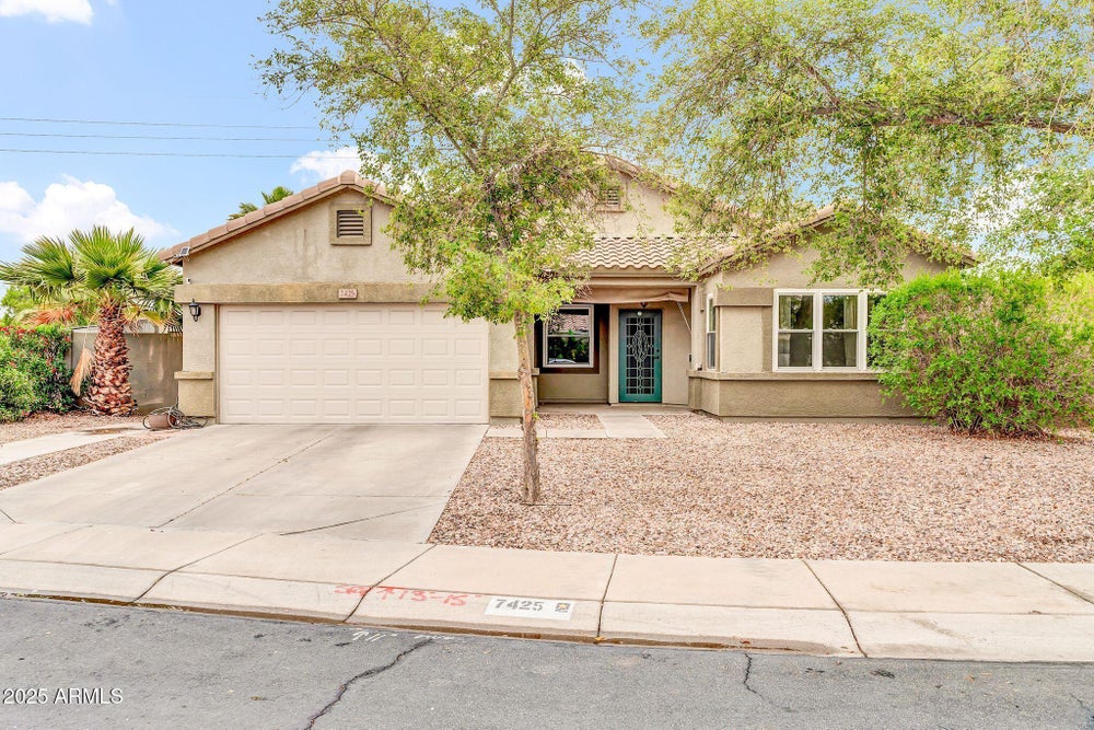 7425 N 75th Drive, Glendale, AZ 85303 - MLS# 6864752 - Coldwell Banker