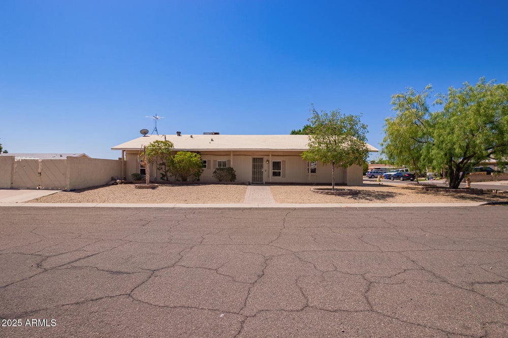 19639 N 25th Place, Phoenix, AZ 85050 - MLS# 6871075 - Coldwell Banker