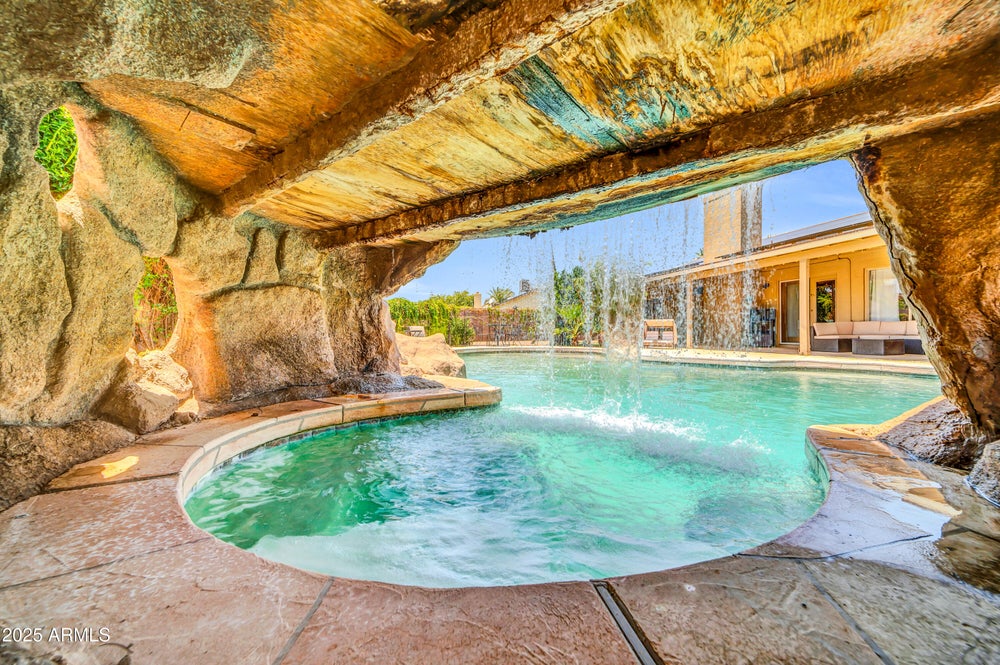 10943 W Alice Avenue, Peoria, AZ 85345 - MLS# 6879226 - Coldwell Banker