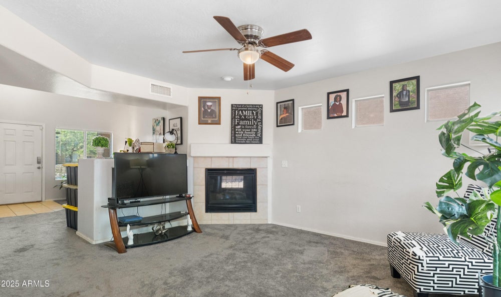 1374 E 10th Place, Casa Grande, AZ 85122 - MLS# 6885044 - Coldwell Banker
