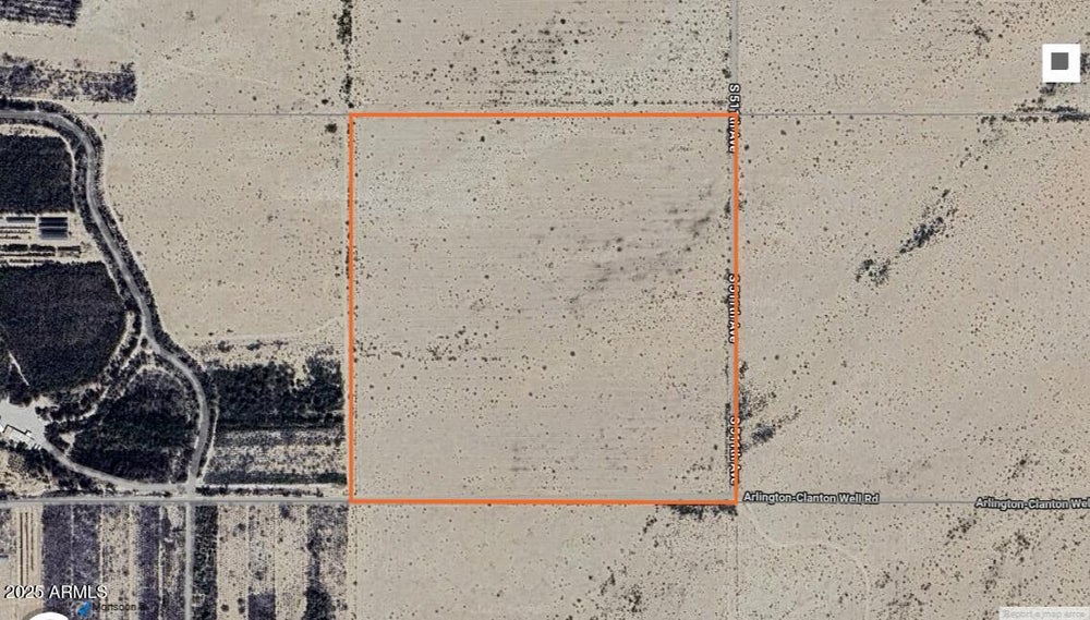 353 N Citrus Lane #11, Tonopah, AZ 85354 - MLS# 6890514 - Coldwell Banker