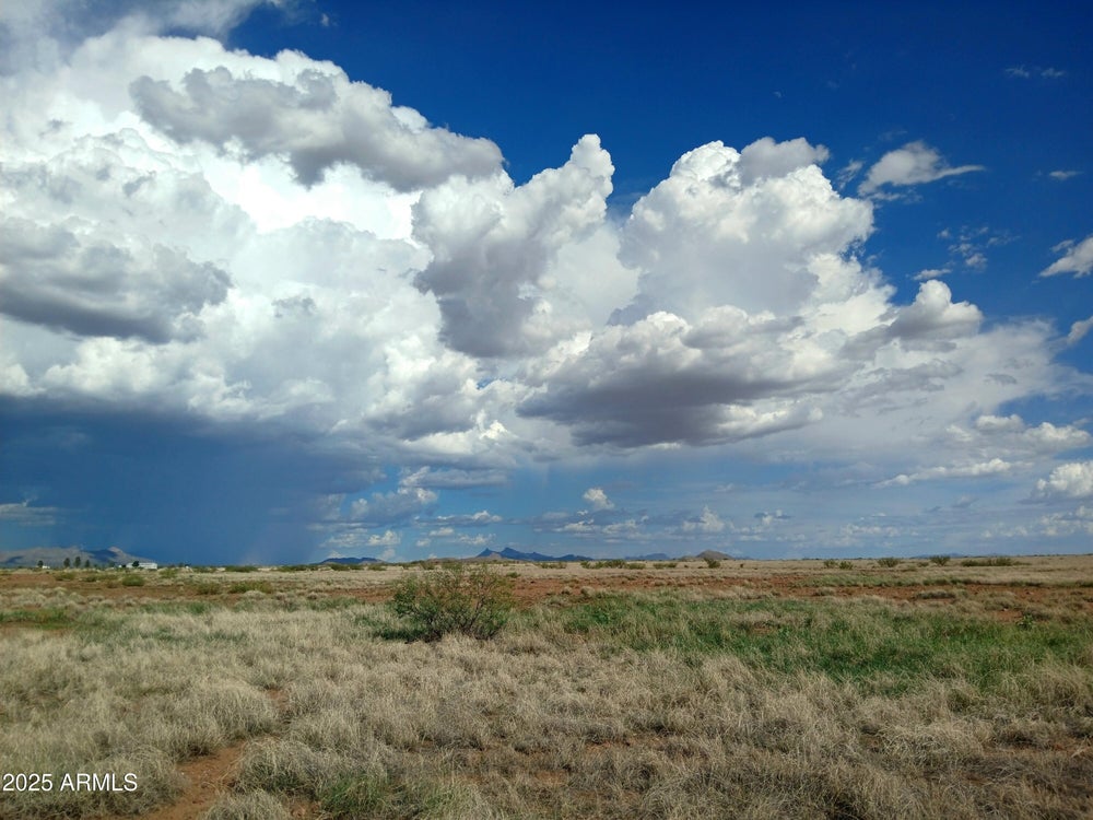 TBD N Ee Ranch Road #1/2, Mcneal, AZ 85617 - MLS# 6902654 - Coldwell Banker